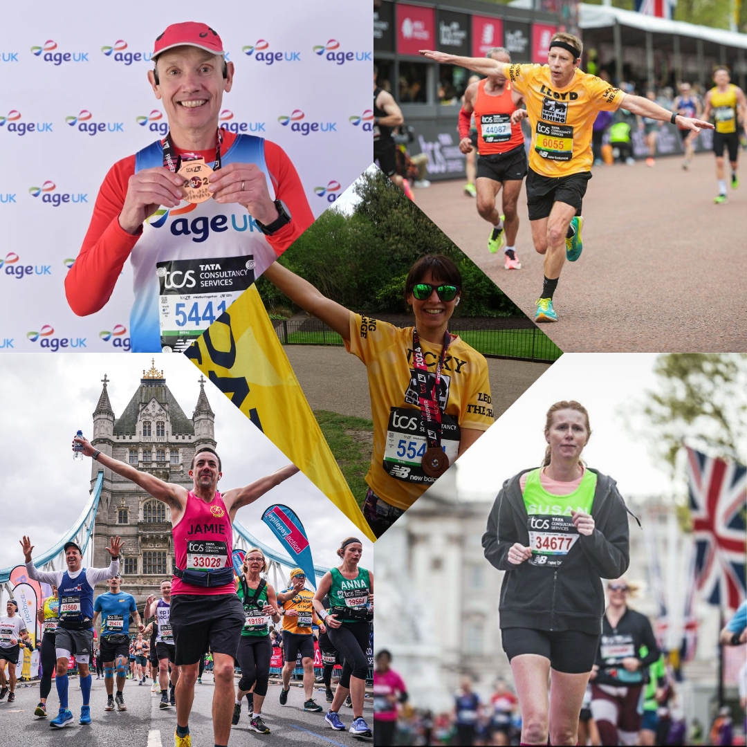 The Brewers Foundation